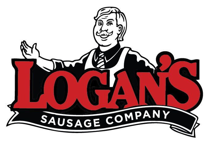 About